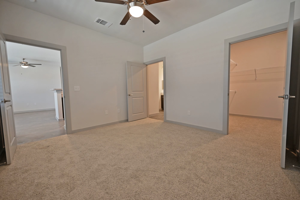 Apartments in Big Spring, Texas | Heritage Heights at Big Spring | (877 ...